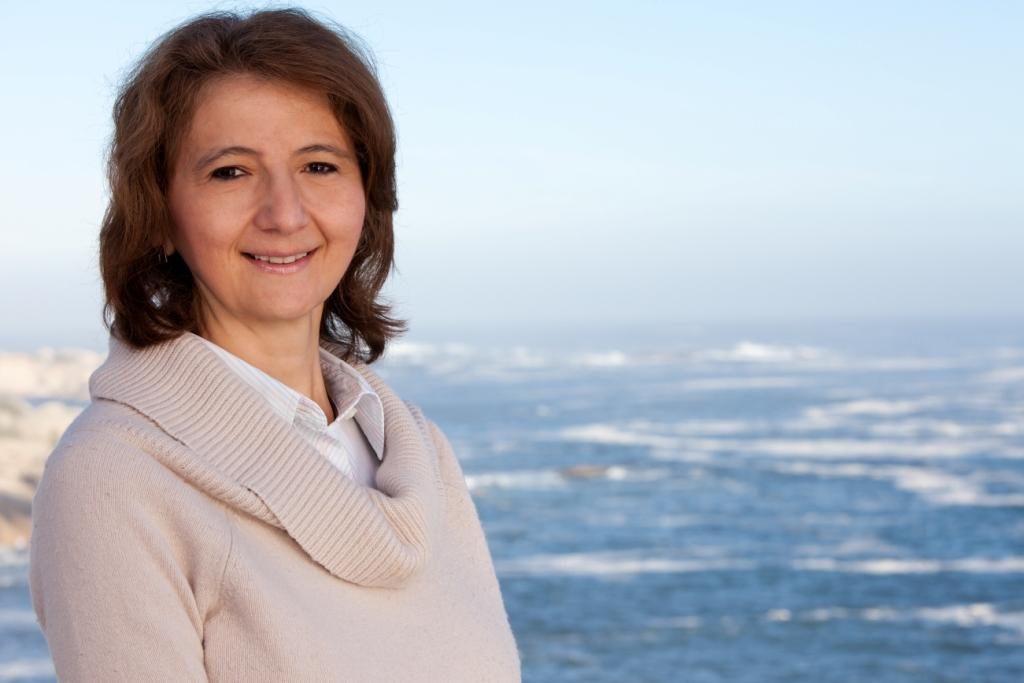 SE perfecciona acuerdos de comercio internacional y economía mexicana ...