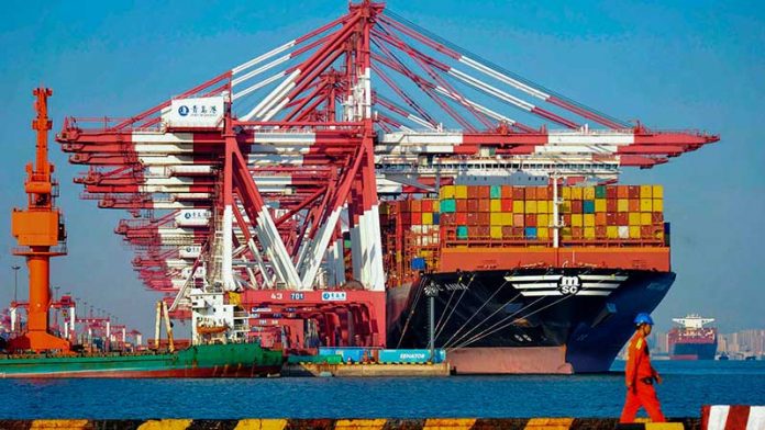 El TMEC: Más presión para el principal motor de México