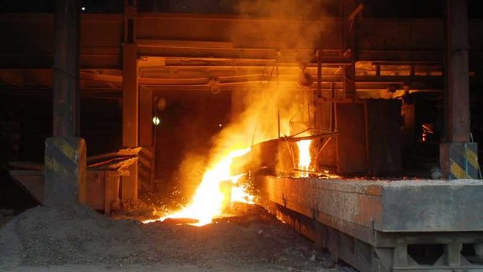 México mantiene aranceles del 35.64% a las importaciones de ...
