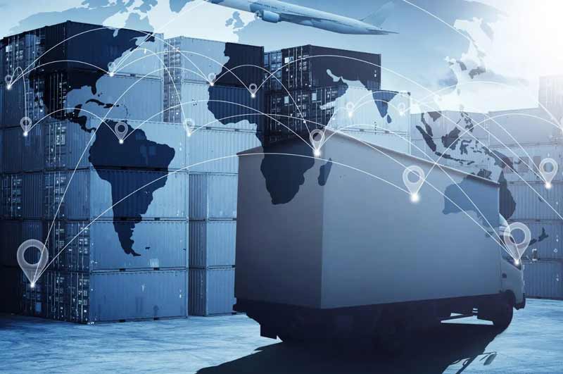  Qu Es Offshoring Nearshoring Y Reshoring Y C mo Se Beneficia La
