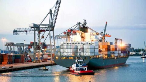 Beneficios y obligaciones de cumplimiento del PROSEC