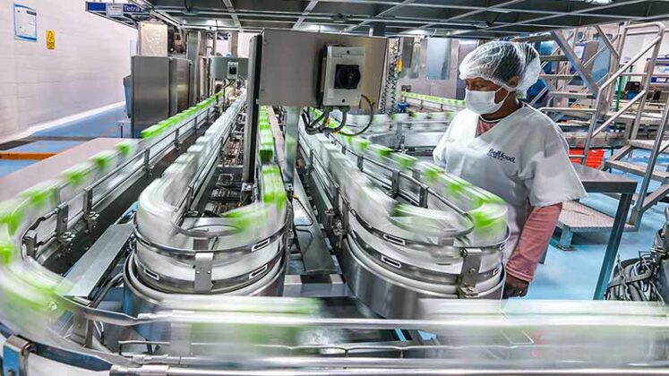 México es el decimoprimer país con más inversión extranjera directa ...